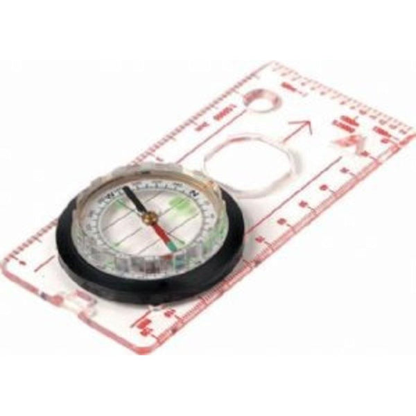 Navigation – MilitaryMart