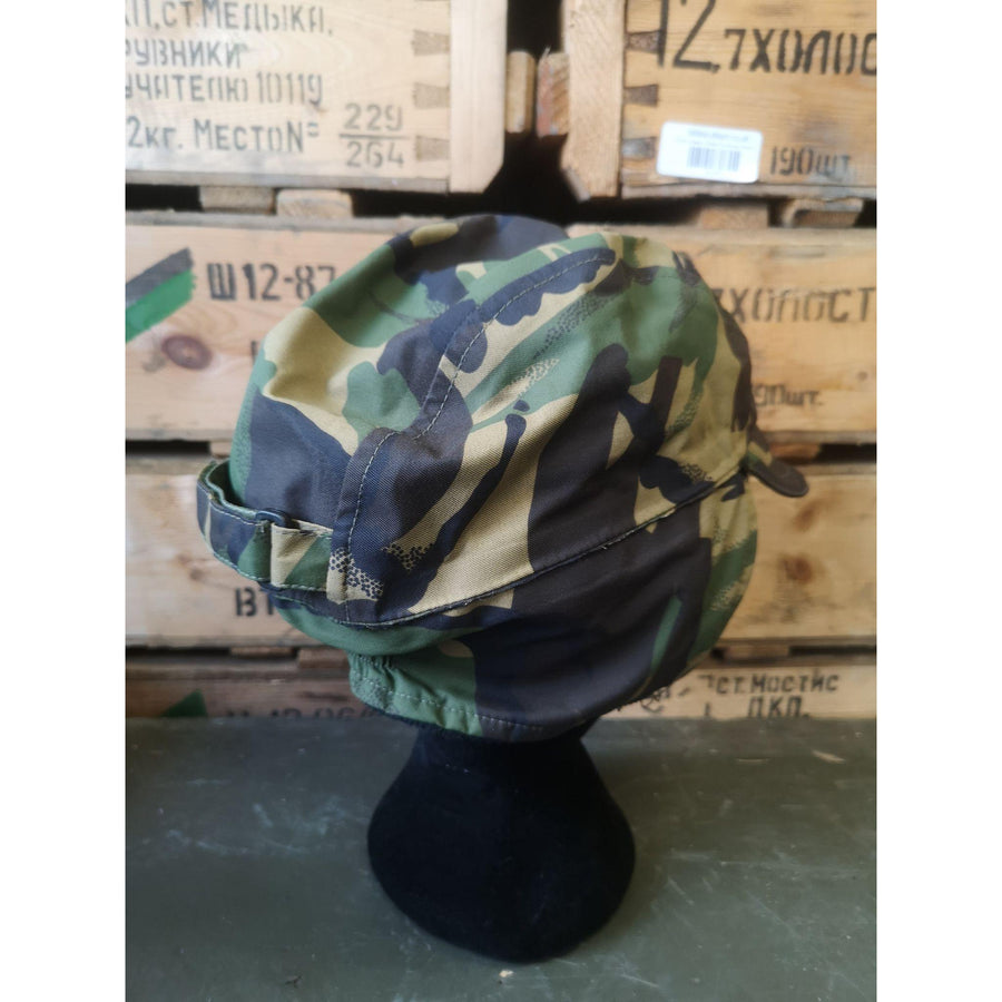 Army Hats for Sale | Military Surplus Hats UK – MilitaryMart
