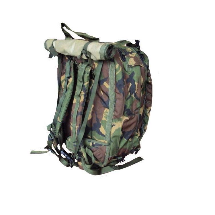 Army Rucksacks Surplus | Military Backpacks – MilitaryMart