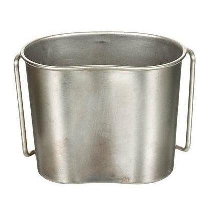 Mess Tins UK | Swedish Mess Kits Army Surplus – MilitaryMart