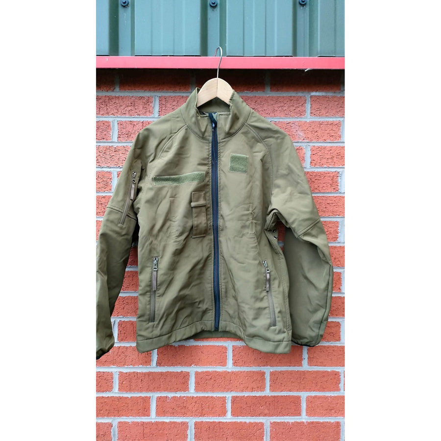Jackets – MilitaryMart