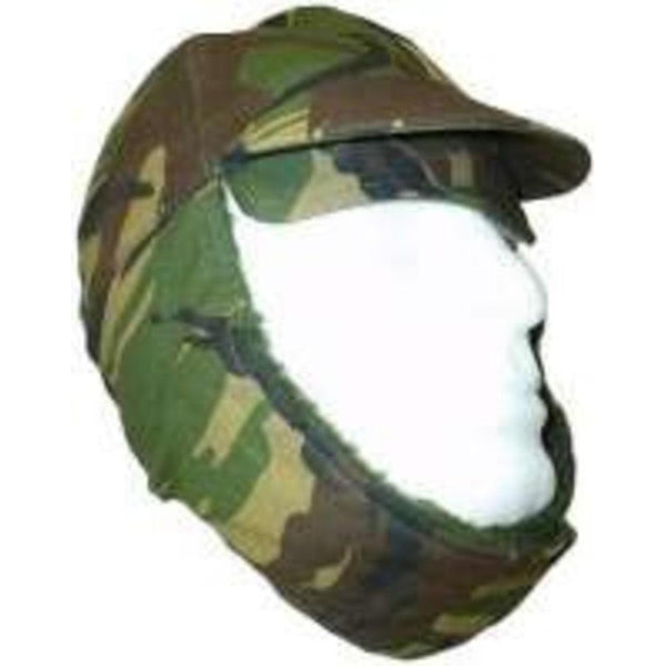 Army Hats for Sale | Military Surplus Hats UK – Page 2 – MilitaryMart