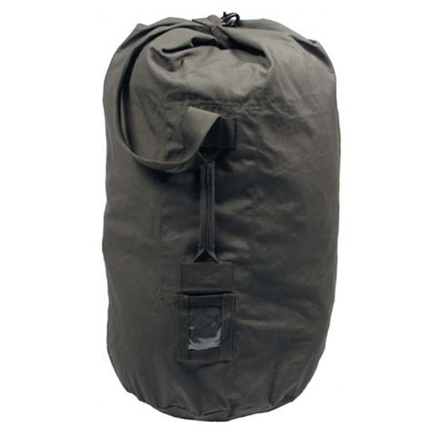 Army Duffle Bags UK | Military Hold Alls & Army Kit Bags – MilitaryMart