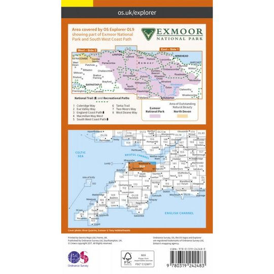 Maps – MilitaryMart