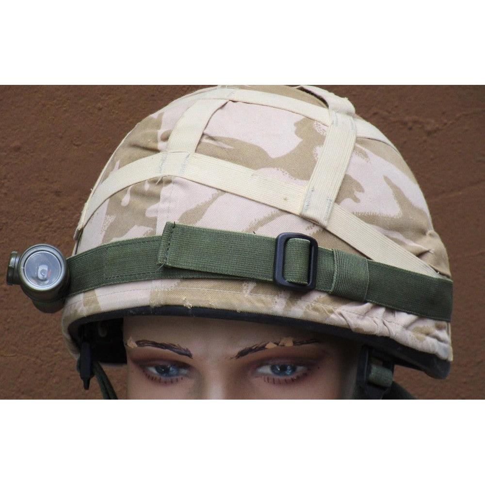 Torches – MilitaryMart