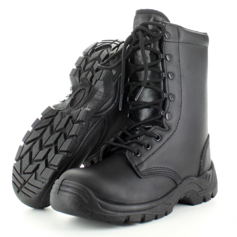 Army Surplus Boots | Army & Military Boots – MilitaryMart
