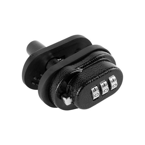 Air Weapons Accessories – MilitaryMart