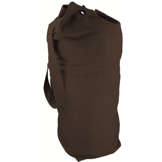 Army Duffle Bags UK | Military Hold Alls & Army Kit Bags – MilitaryMart