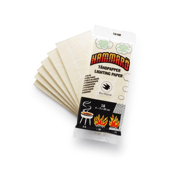 Fire Starter Kits UK | Buy Firesteels & Lighting Kits – MilitaryMart