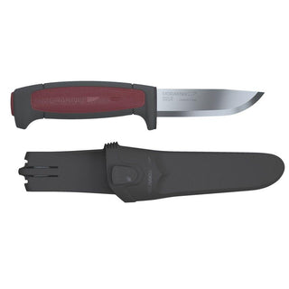 Fixed Blade – MilitaryMart