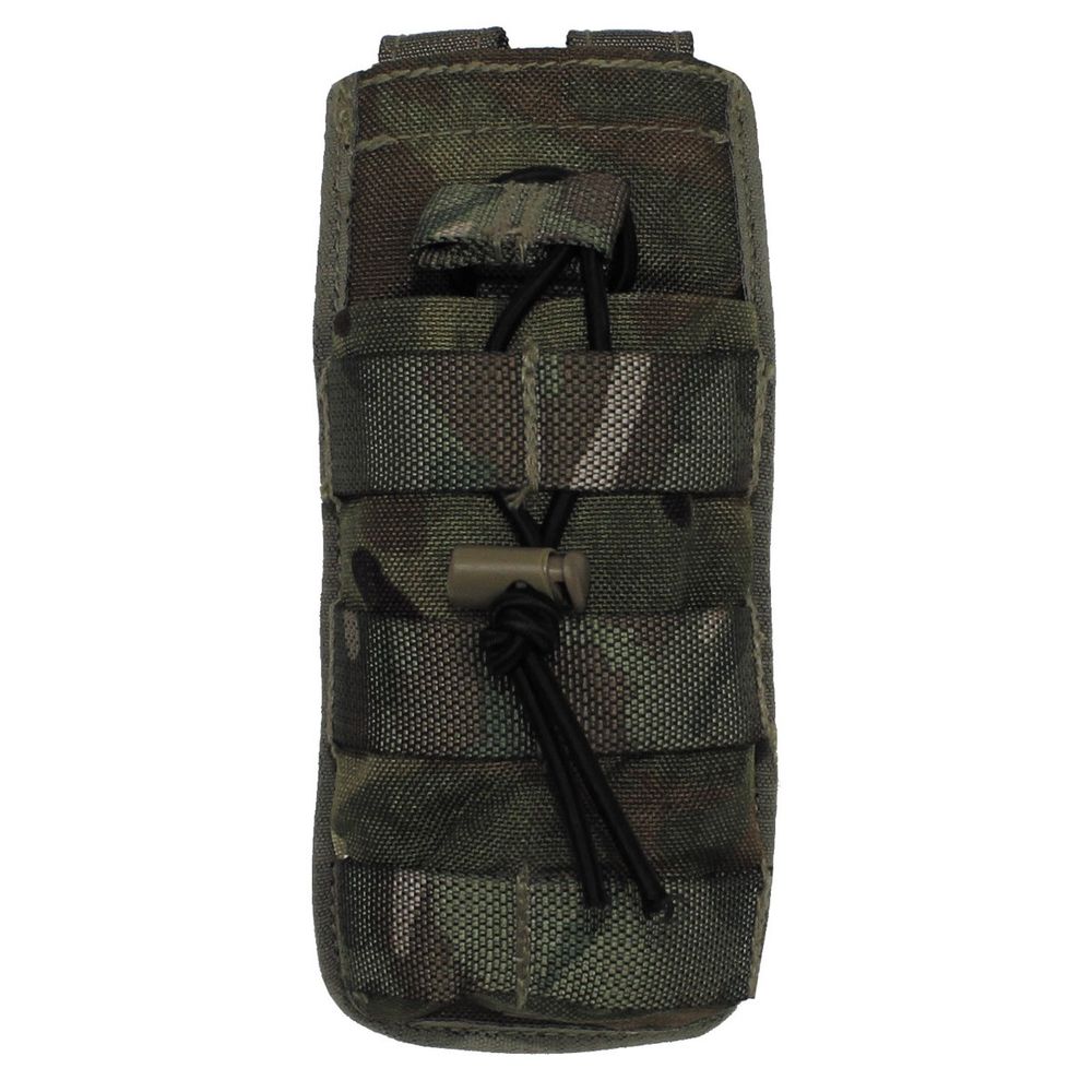 Osprey MK IV Quick Release ammo Pouch MTP – MilitaryMart