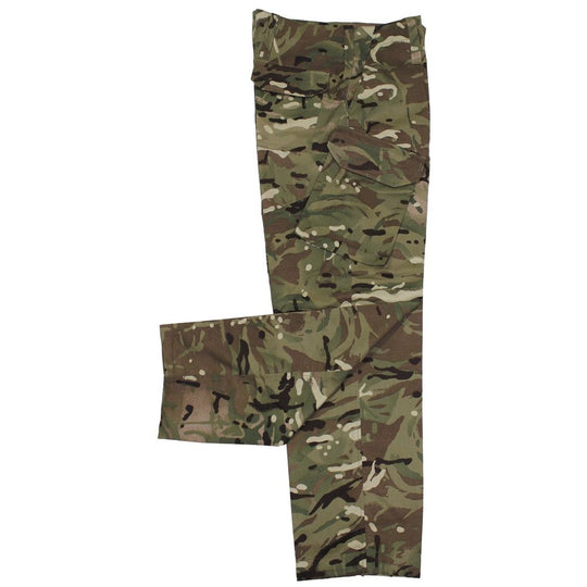 Army Surplus UK | Military Surplus Store – MilitaryMart