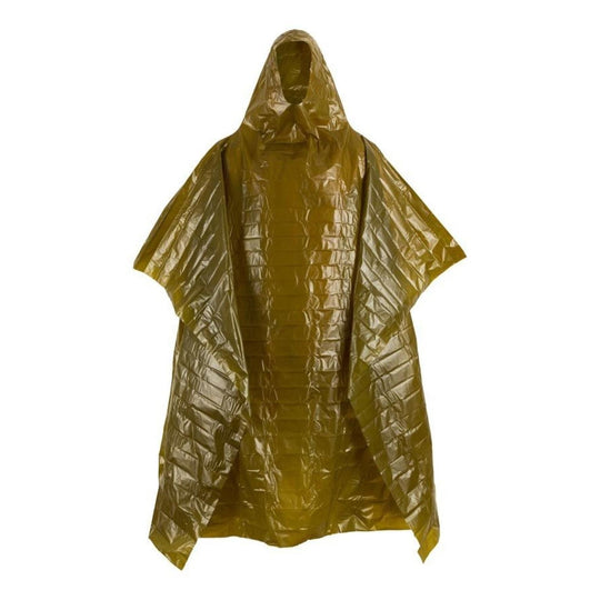British Army Ponchos | Military Poncho Surplus UK – MilitaryMart