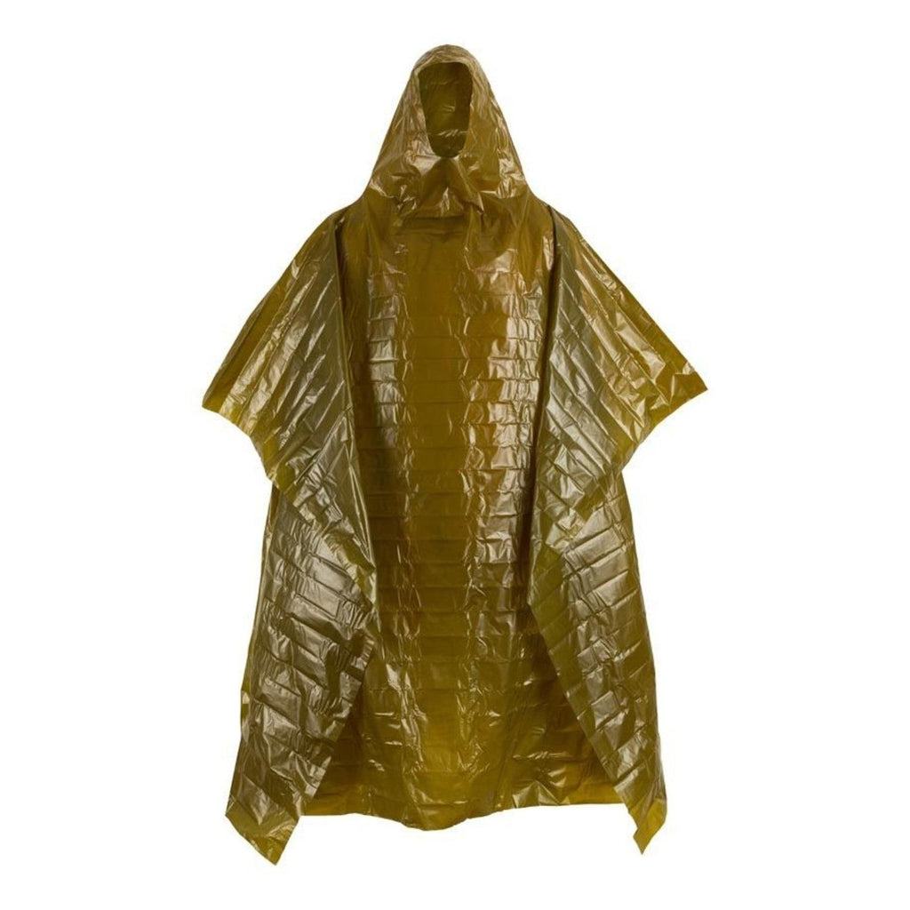 British Army Ponchos | Military Poncho Surplus UK – MilitaryMart