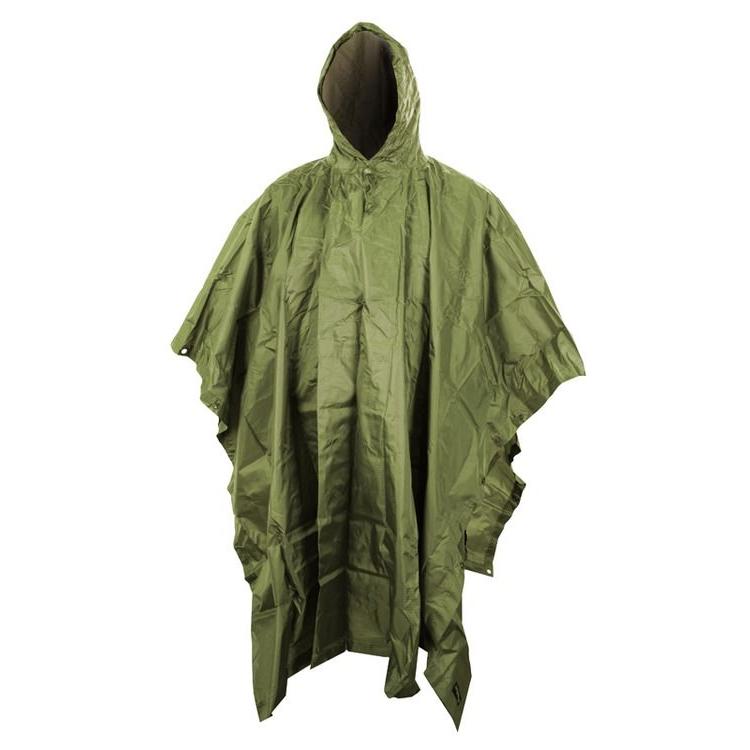 British Army Ponchos | Military Poncho Surplus UK – MilitaryMart