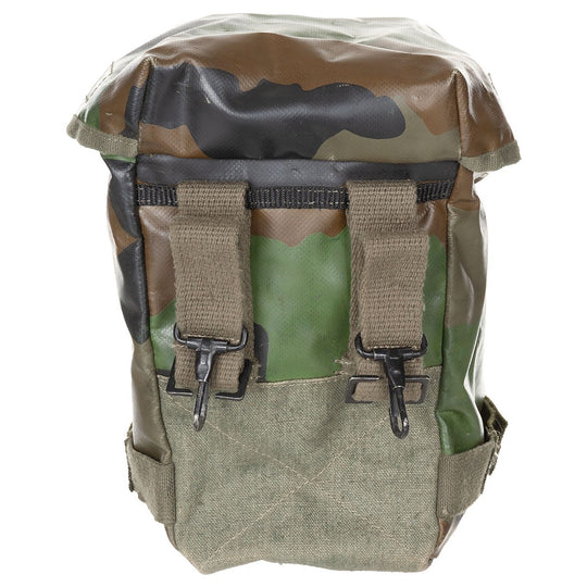 NBC Protection – MilitaryMart