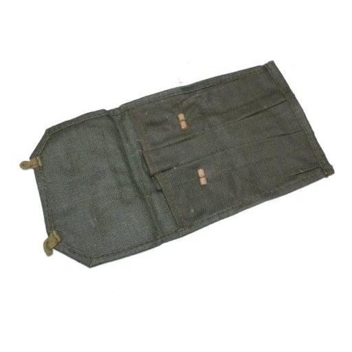 British Army Webbing Pouches | Military Pouches UK – Page 2 – MilitaryMart