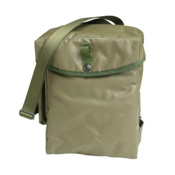 NBC Protection – MilitaryMart