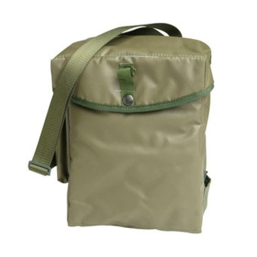 NBC Protection – MilitaryMart