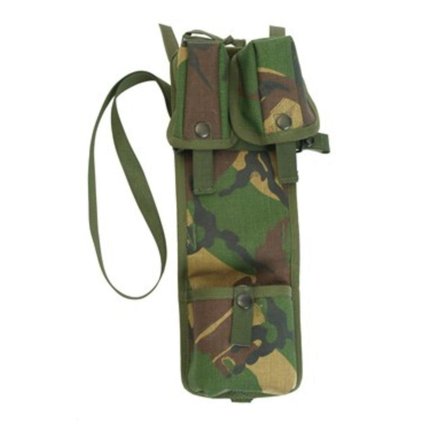 British Army Webbing Pouches | Military Pouches UK – Page 3 – MilitaryMart