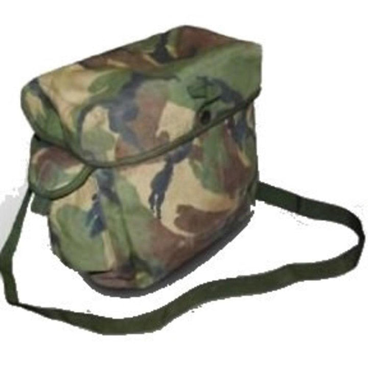 Army Duffle Bags UK | Military Hold Alls & Army Kit Bags – MilitaryMart