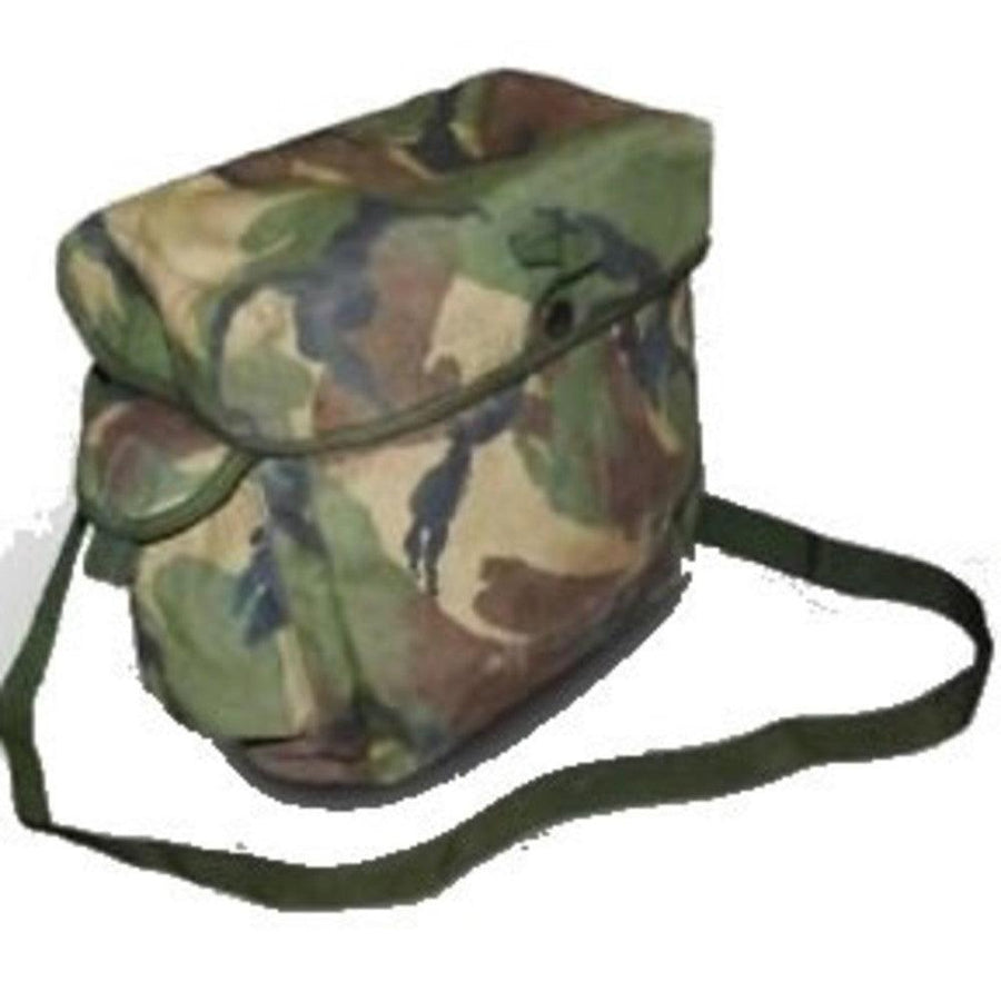 Army Duffle Bags UK | Military Hold Alls & Army Kit Bags – MilitaryMart
