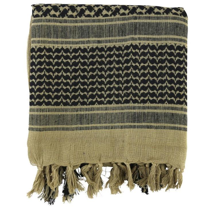 Shemagh Scarf – MilitaryMart