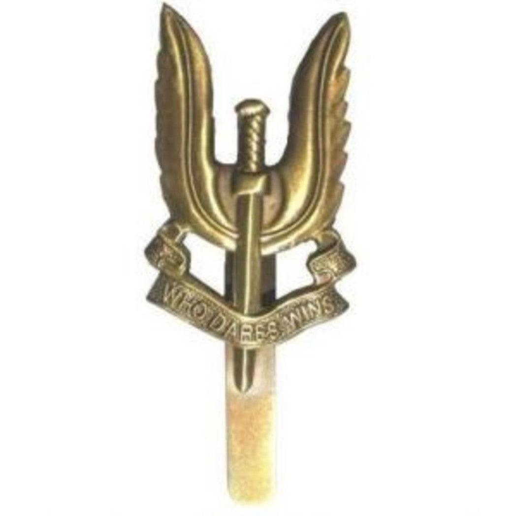 Unit / Brigade – MilitaryMart