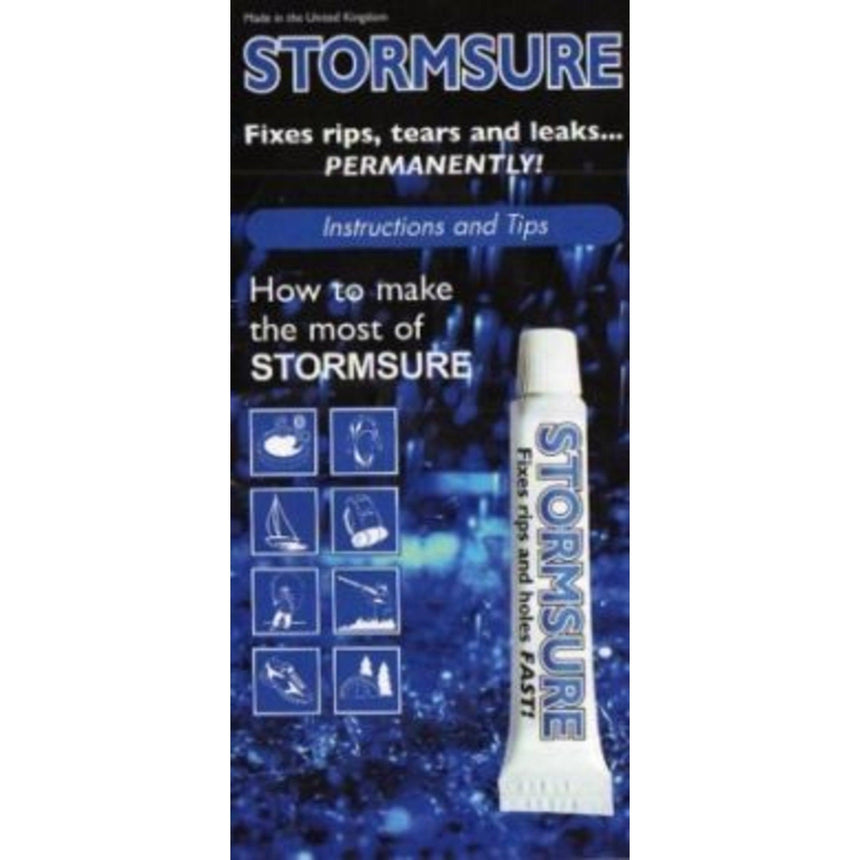 Accessories – MilitaryMart