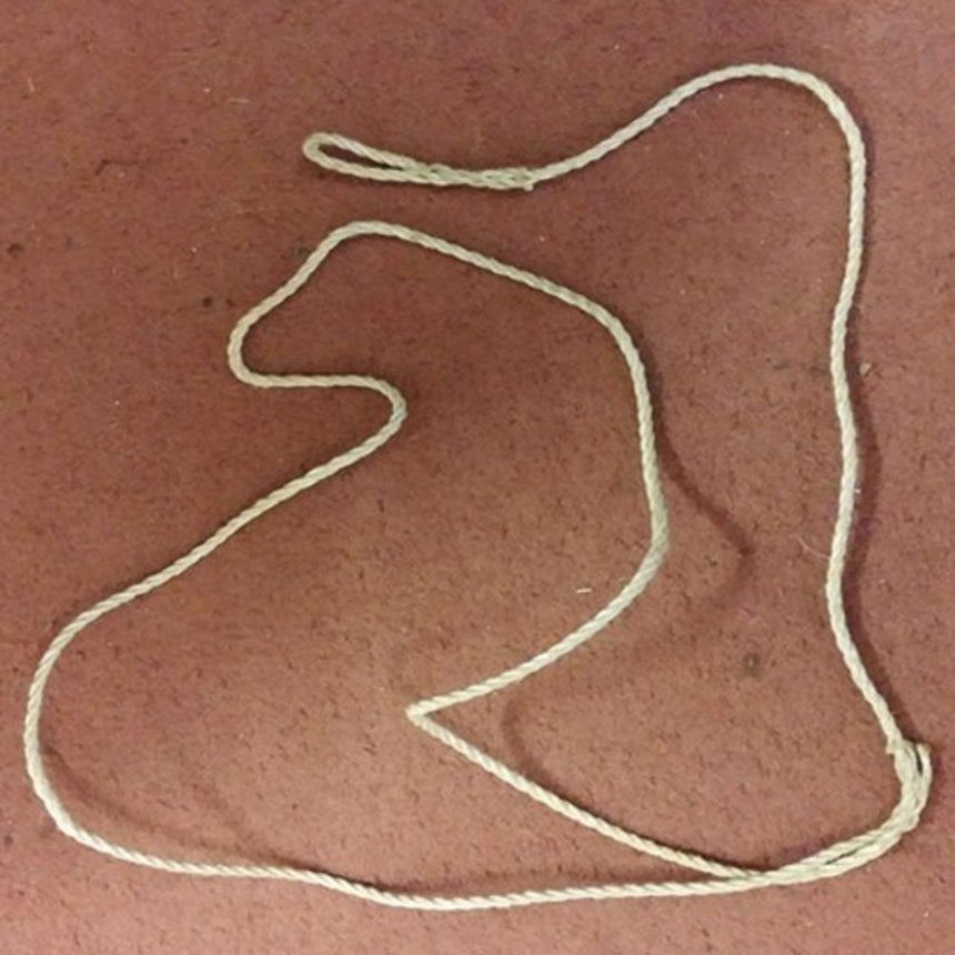 Military Surplus and Wild Camping – Page 4 – MilitaryMart