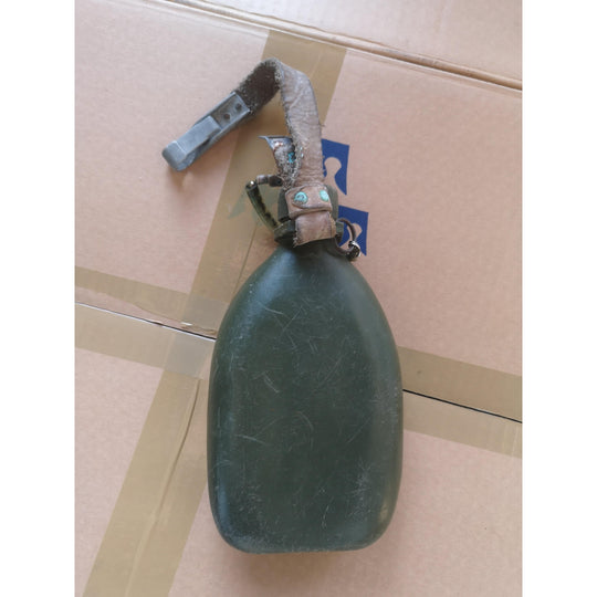 Army Water Bottles UK | Military Canteen Water Bottles – MilitaryMart