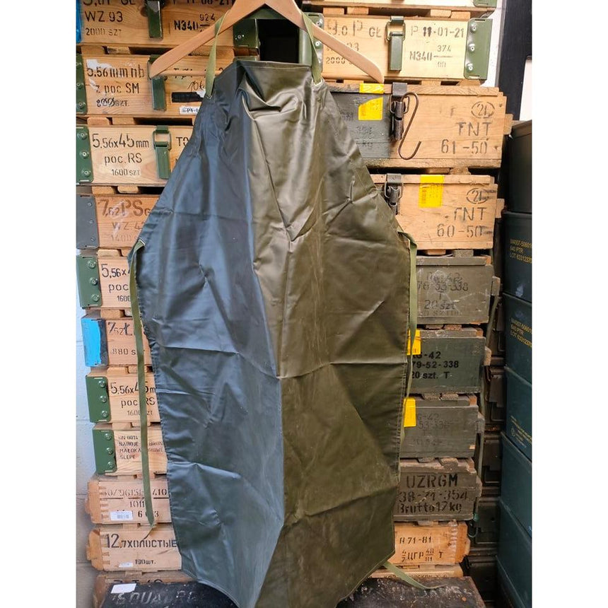 Military Surplus Safety Clothing – MilitaryMart