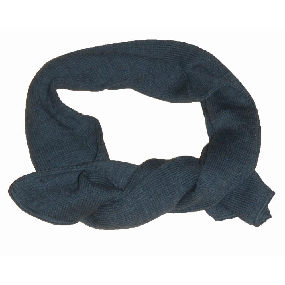 Swedish Wool Army Scarf – MilitaryMart