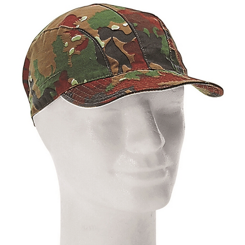 Army Hats for Sale | Military Surplus Hats UK – MilitaryMart