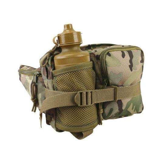 Army Duffle Bags UK | Military Hold Alls & Army Kit Bags – MilitaryMart
