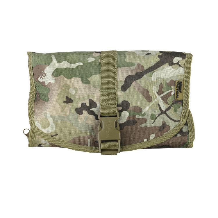 Army Towels UK | Military Cleaning Accessories – MilitaryMart
