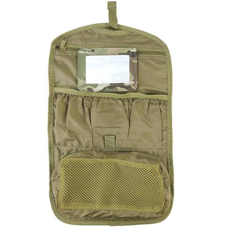 Army Towels UK | Military Cleaning Accessories – MilitaryMart