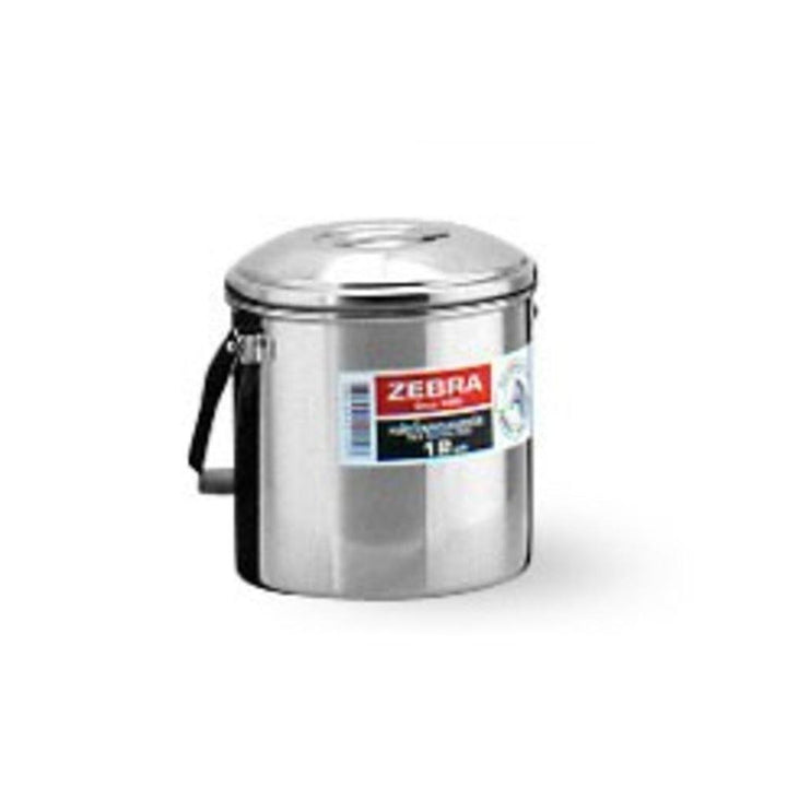 Mess Tins UK | Swedish Mess Kits Army Surplus – MilitaryMart