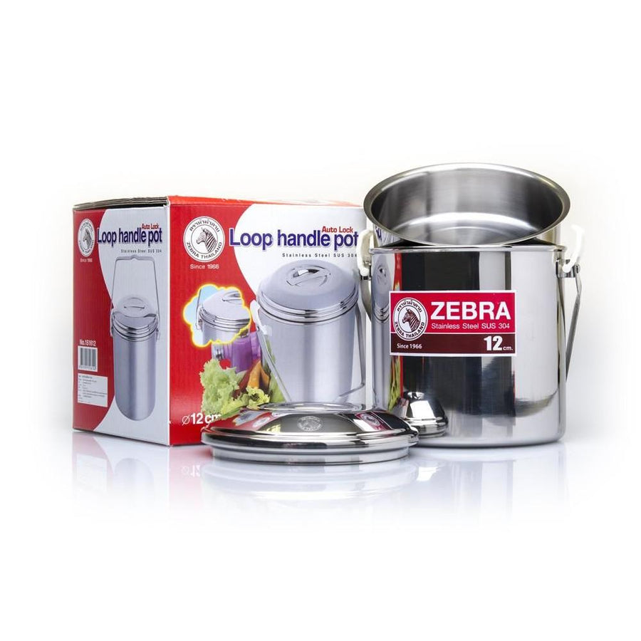 Mess Tins UK | Swedish Mess Kits Army Surplus – MilitaryMart